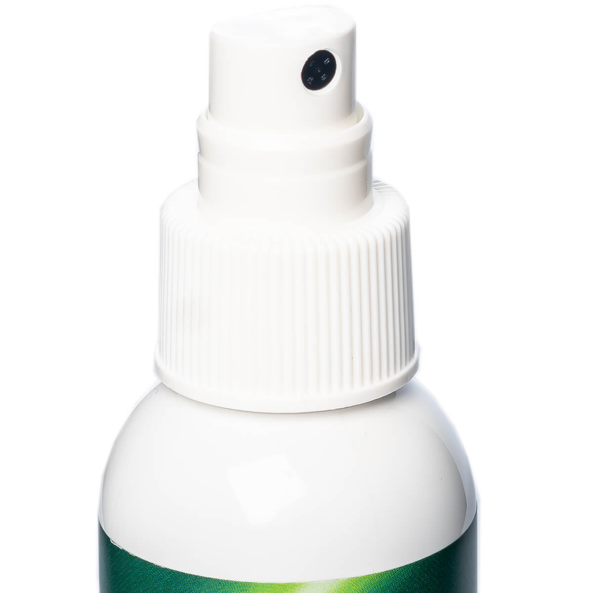 Collonil Leather & Textile Cleaner für die Auto Innenreinigung | Collonil