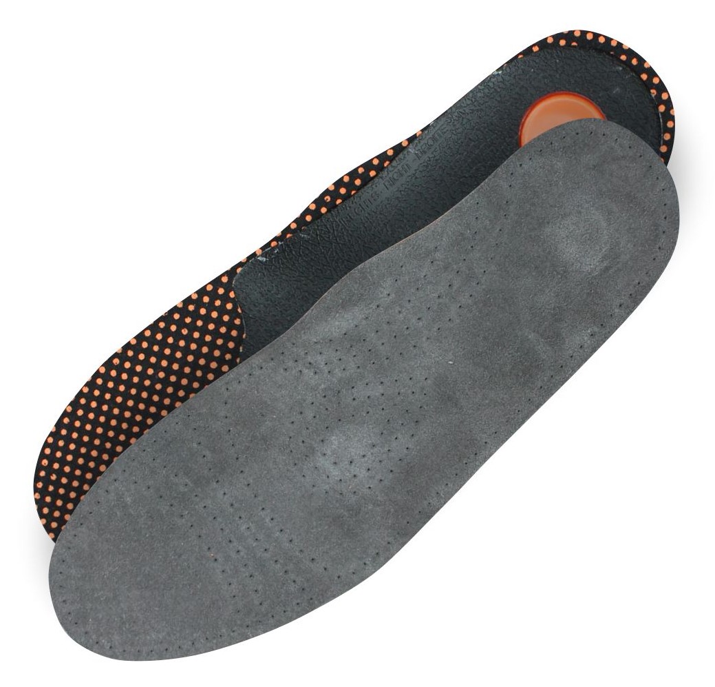 SNEAKER Sohle