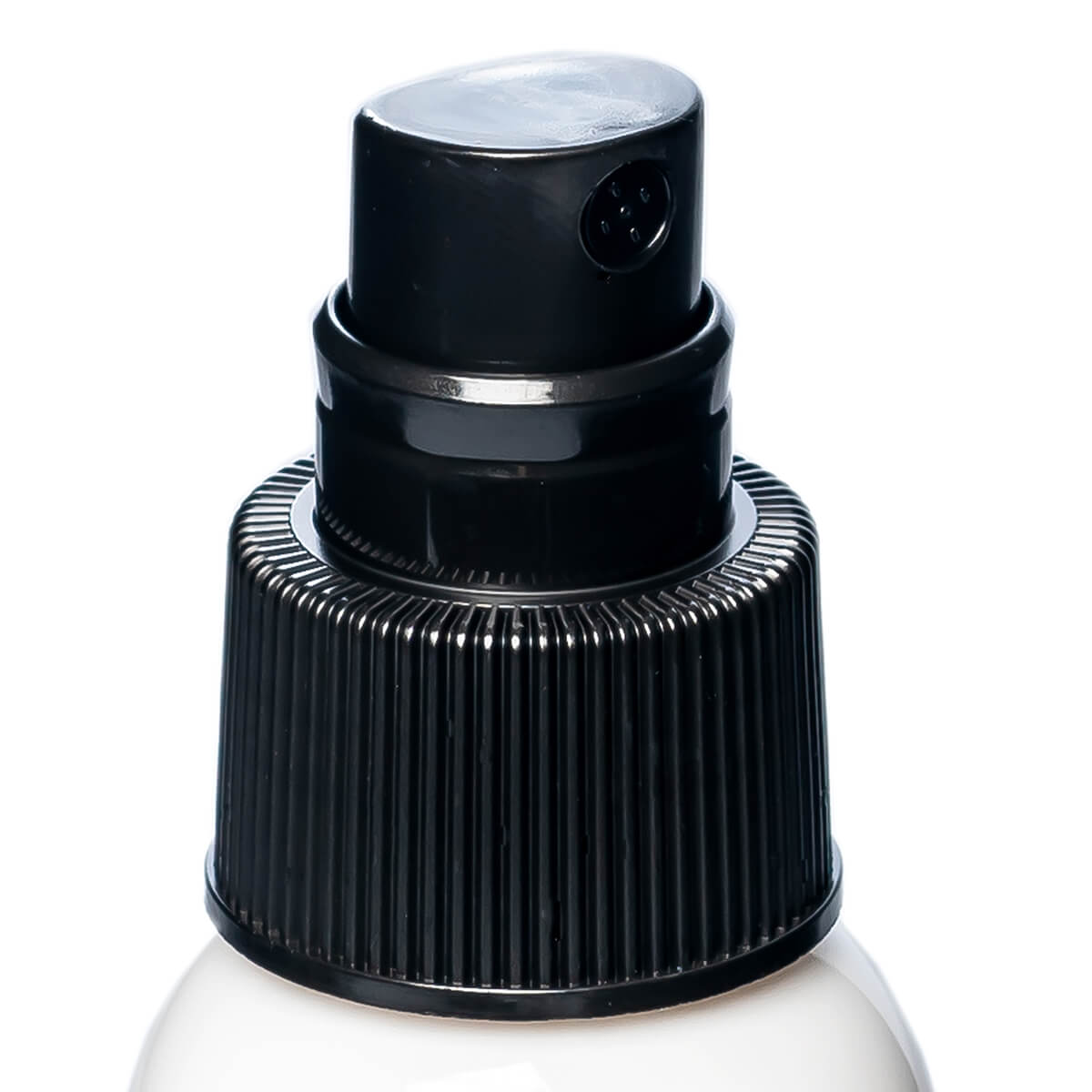 Collonil Sneaker Care Reiniger | Collonil