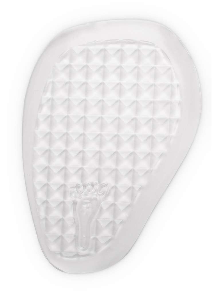 Gel Pad ped