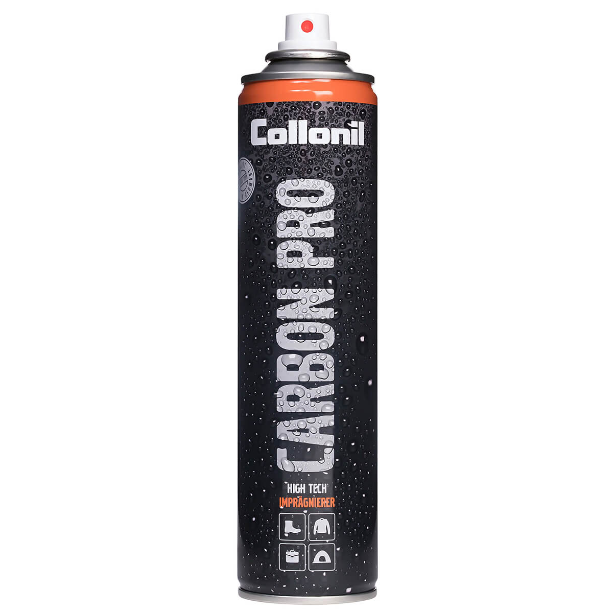 Collonil Imprägnierspray Carbon Pro | Collonil EN
