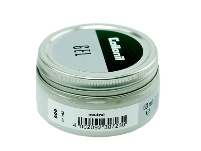 Collonil Gel Spezial Ledercreme | Collonil