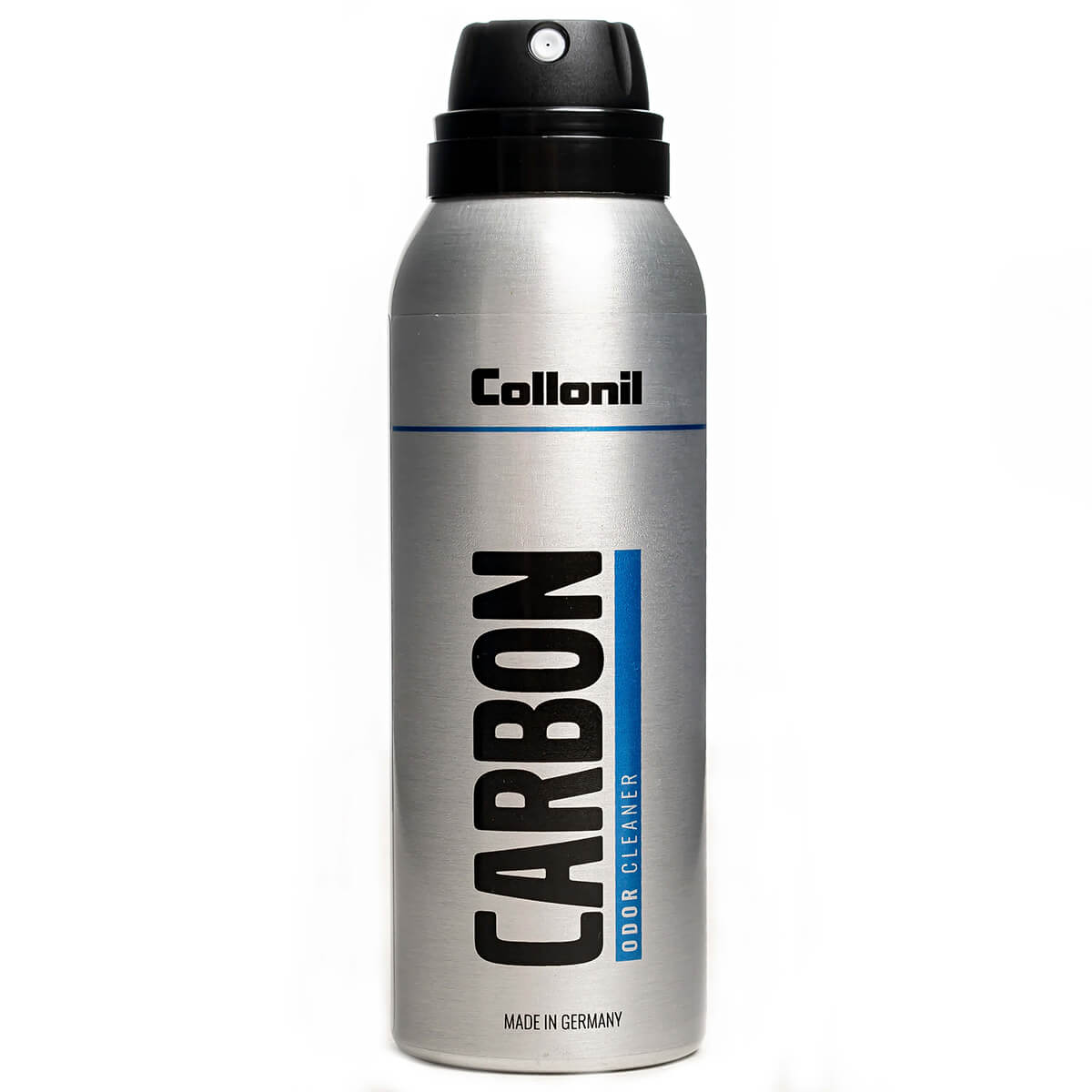 Collonil Carbon Lab Odor Cleaner Geruchsneutralisierer | Collonil