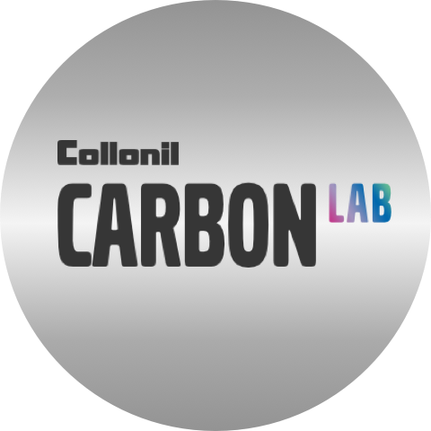 Collonil Carbon: productos de limpieza para zapatillas | Collonil ES